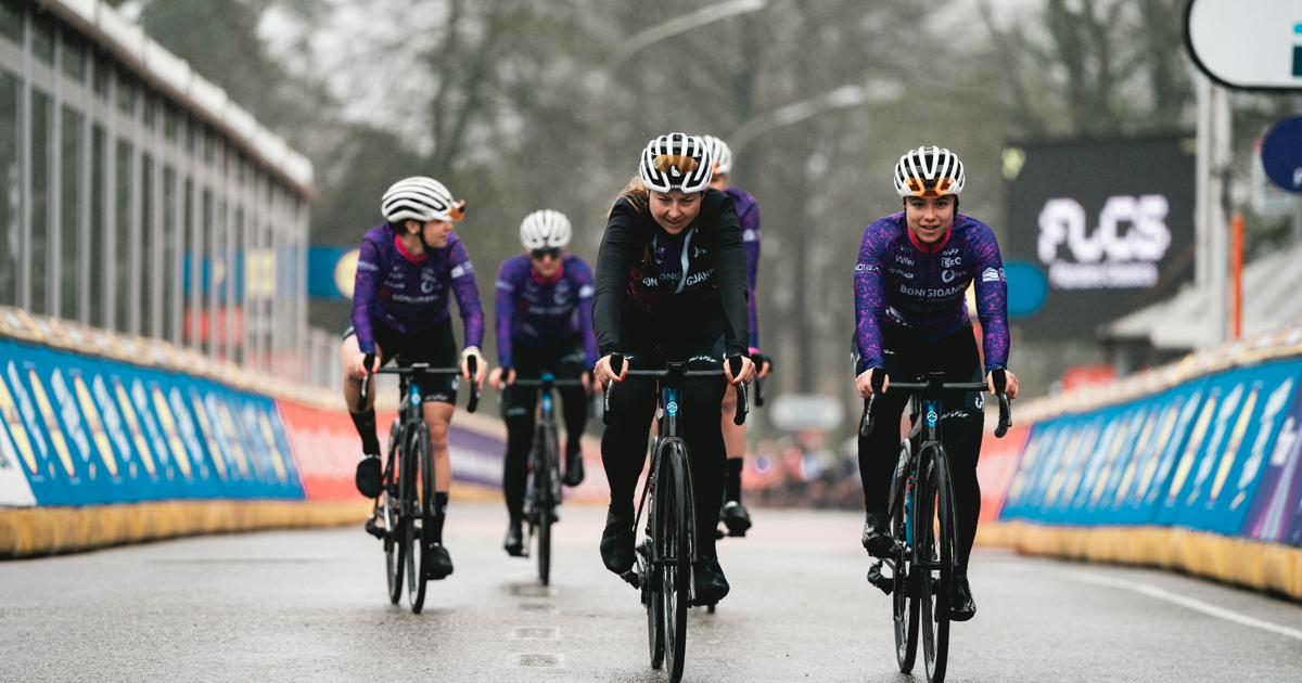 Bike Helmet Day: Don’t lose your head over it, wear a helmet ...